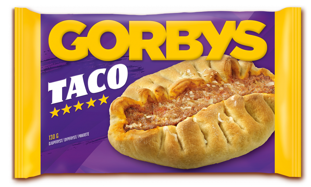 Gorbys-Taco-1024x616 - Billys vs Gorbys
