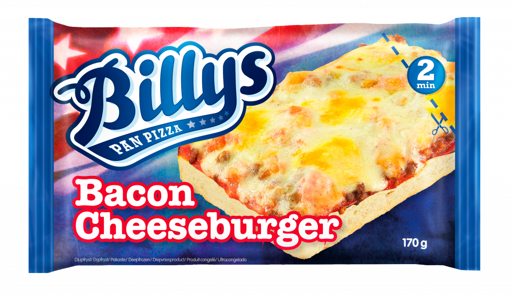 Billys_Baconcheese_3D - Billys vs Gorbys